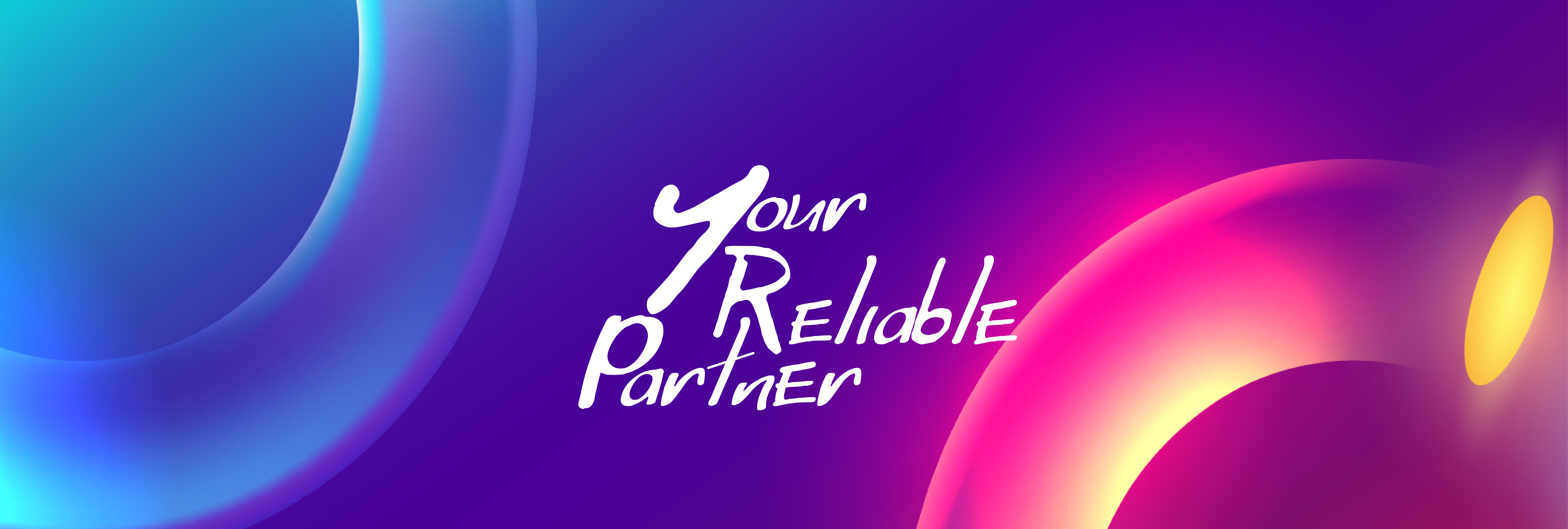 DATAPRIME | Data Solution for Your Business