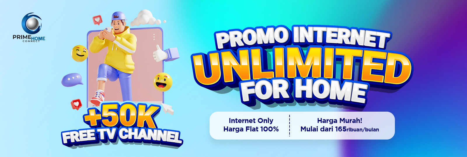 DATAPRIME | Data Solution for Your Business