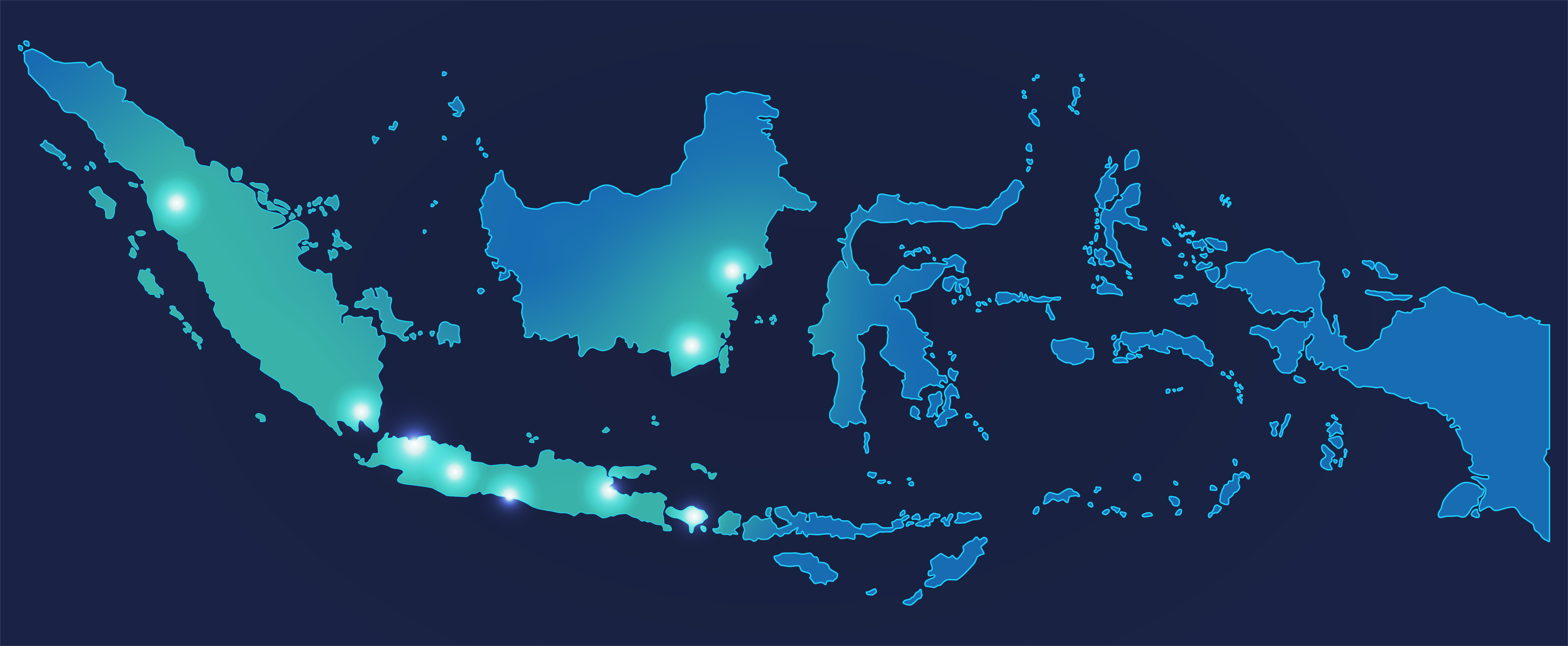 DATAPRIME | Data Solution for Your Business